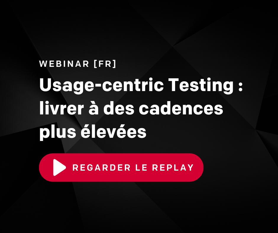 Replay Webinar Usage Centric Testing 6510